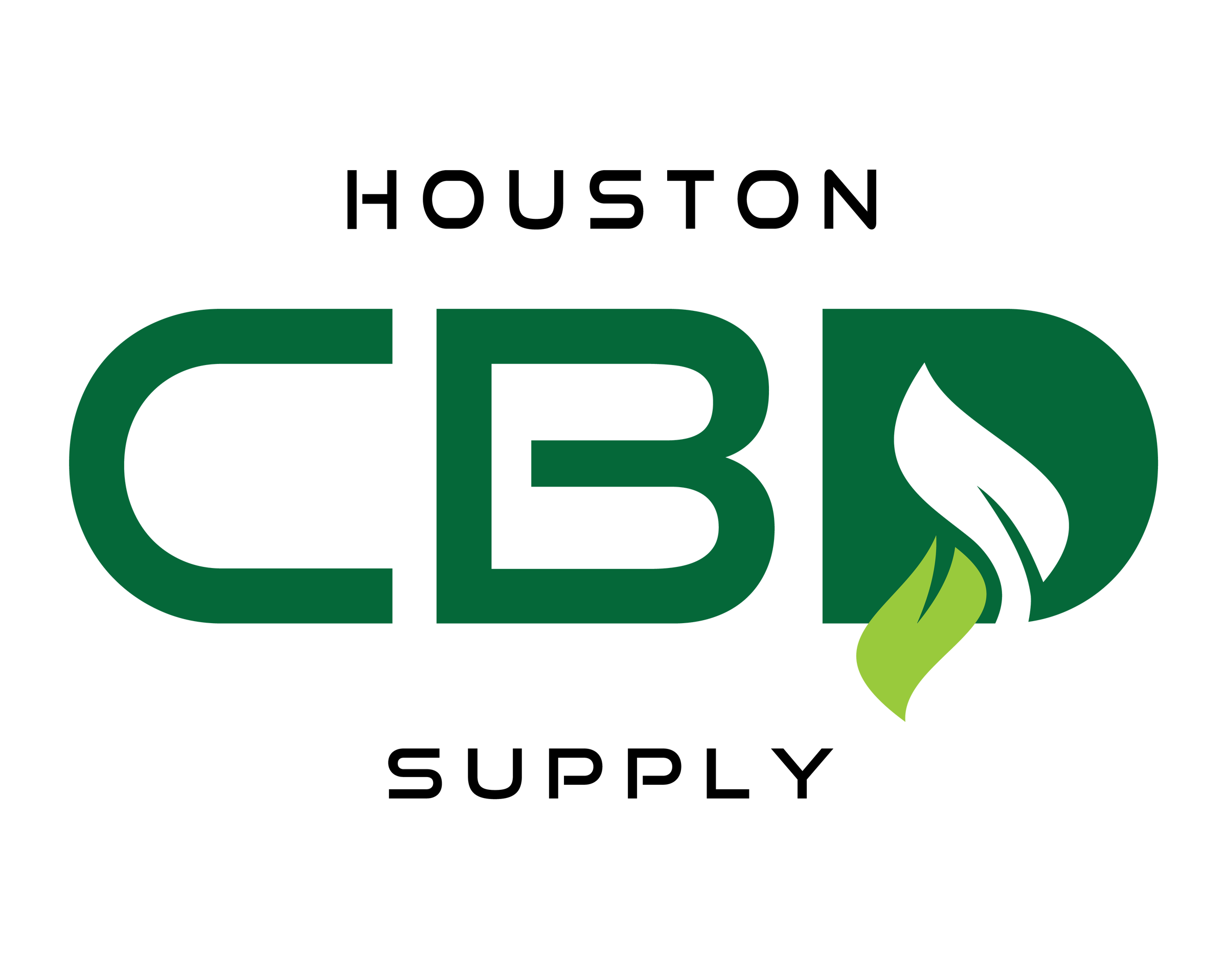 Houston CBD Supply - Houston's #1 CBD dispensary | Houston CBD Supply